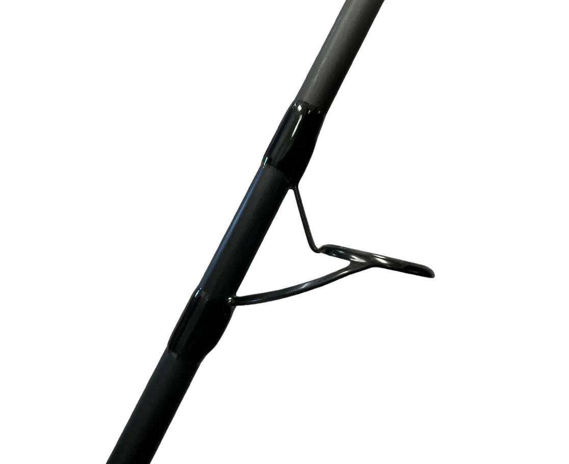 Bull Bay Rods BBRKR30-76 Karbine Spinning Rod - TackleDirect