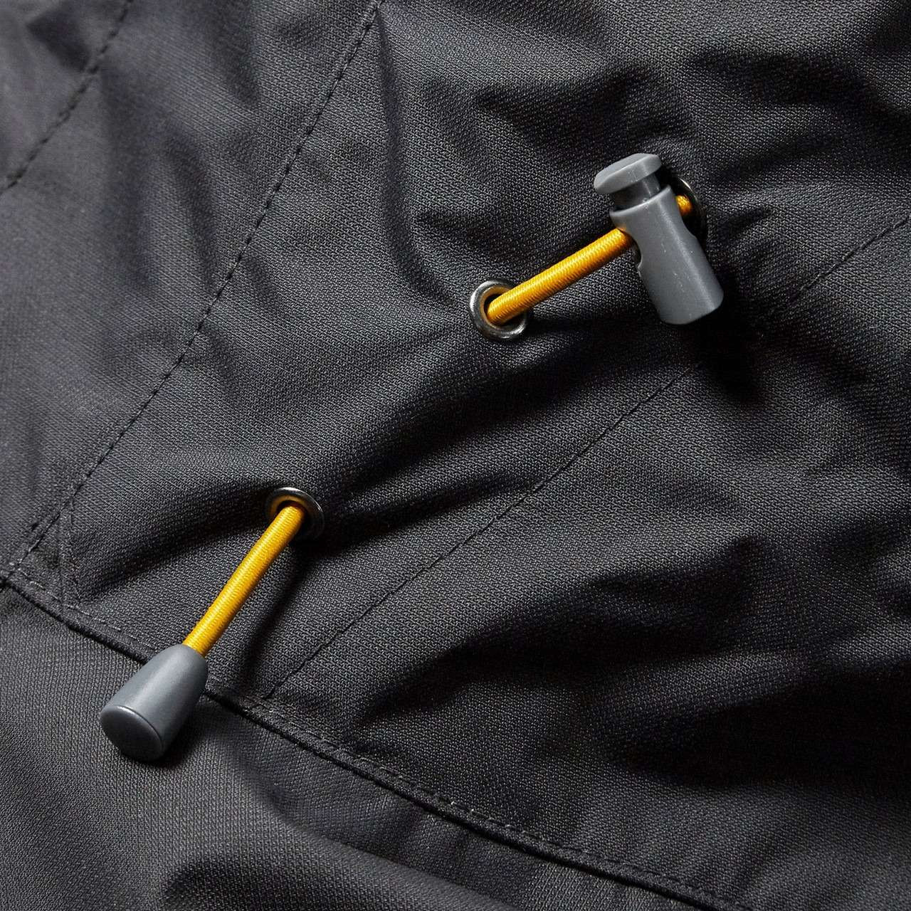 Gill Winter Angler Jacket - TackleDirect