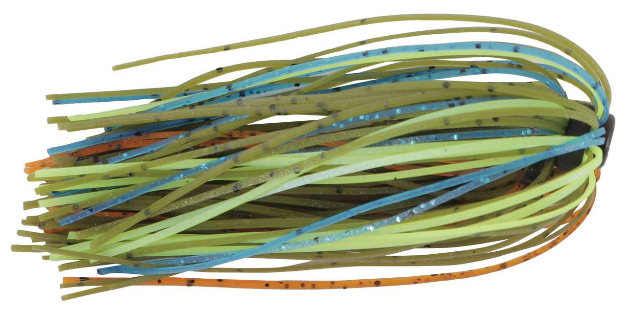 Outkast Tackle Jig Skirts Tackledirect
