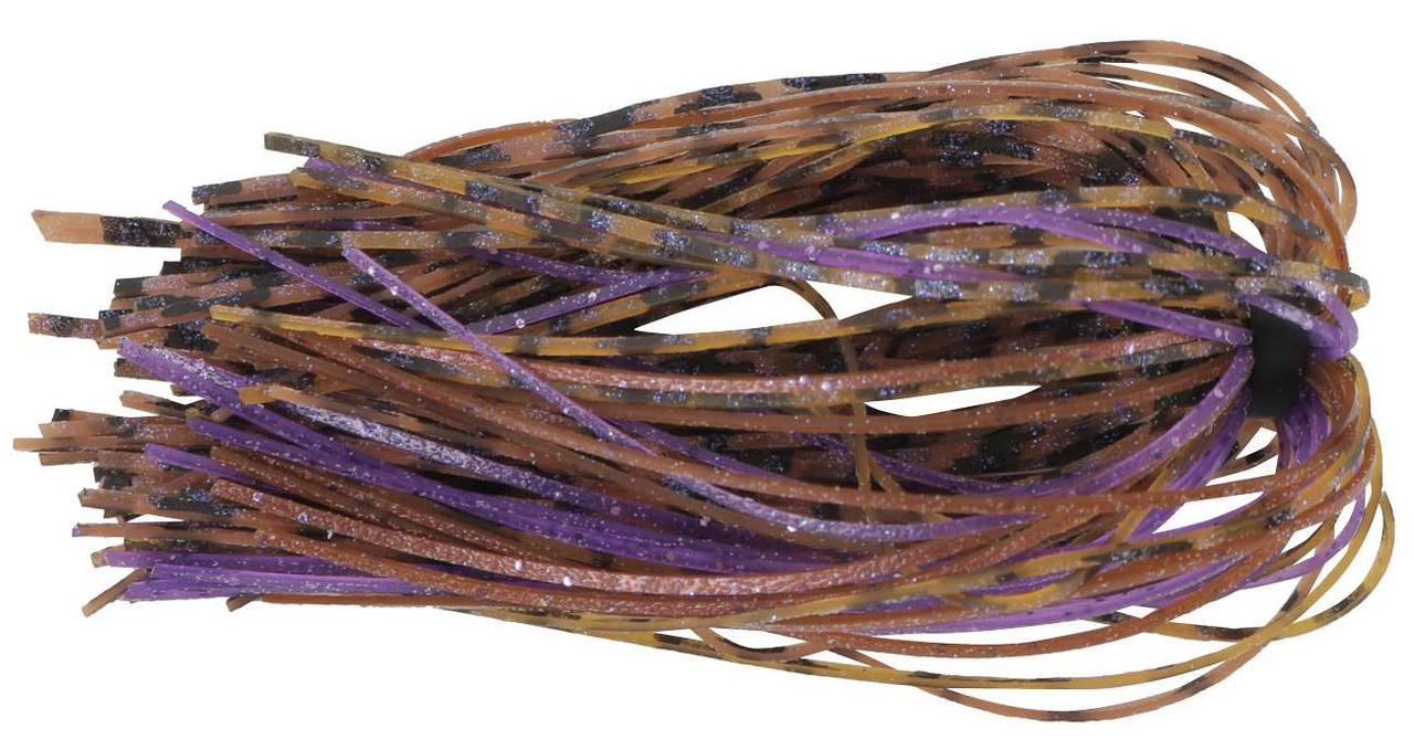 Outkast Tackle Jig Skirts Tackledirect