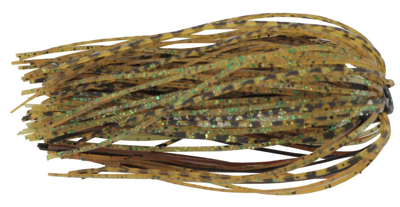 Outkast Tackle Jig Skirts Tackledirect