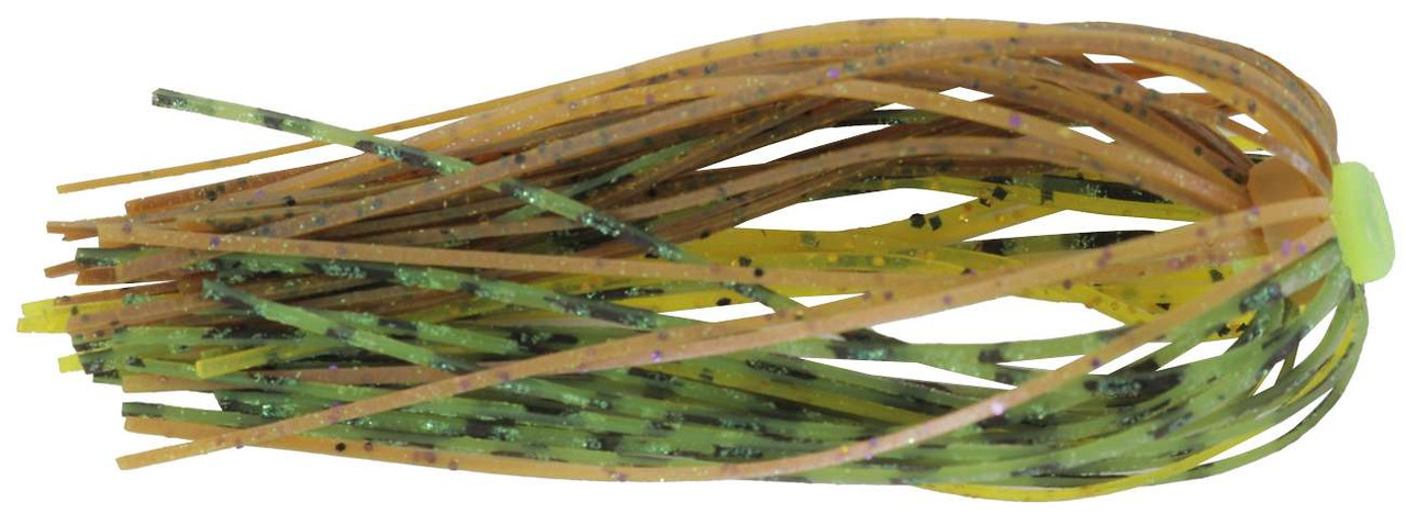 Outkast Tackle Swim Jig Skirt Shell Cracker Tackledirect