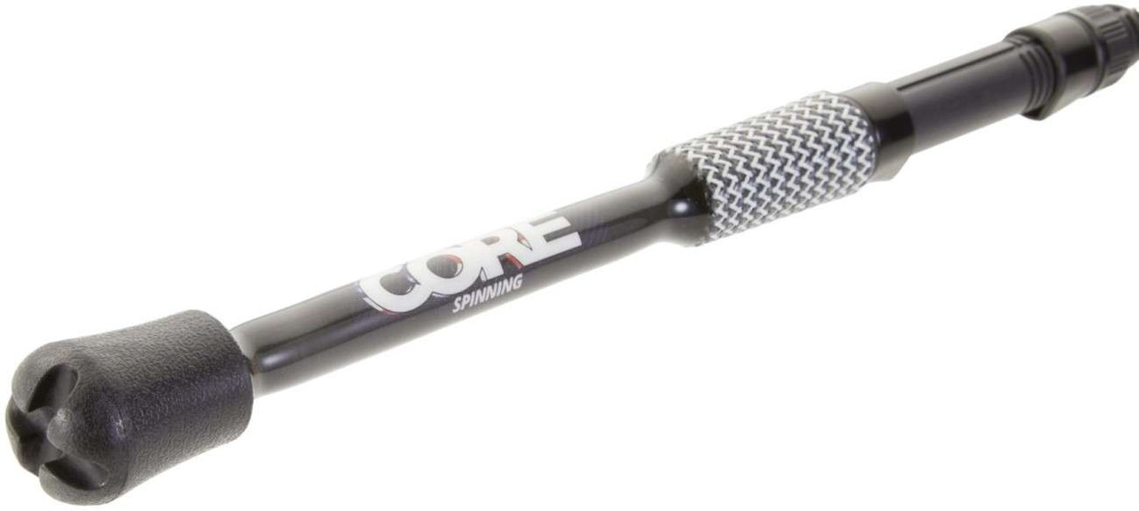 Cashion Core Inshore Series Spinning Rod - TackleDirect