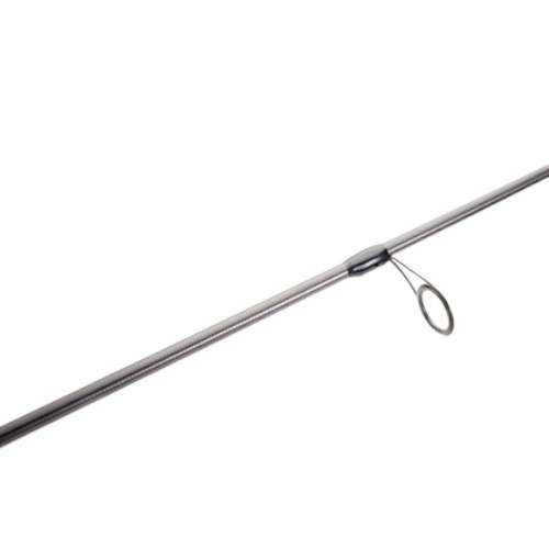 Cashion cUL8417s Core Panfish Series Spinning Rod - TackleDirect