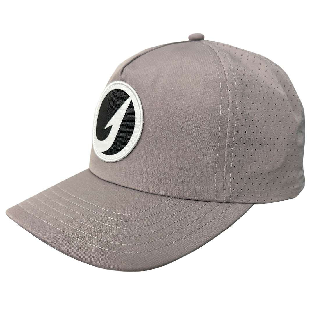 TackleDirect Performance Hats - TackleDirect