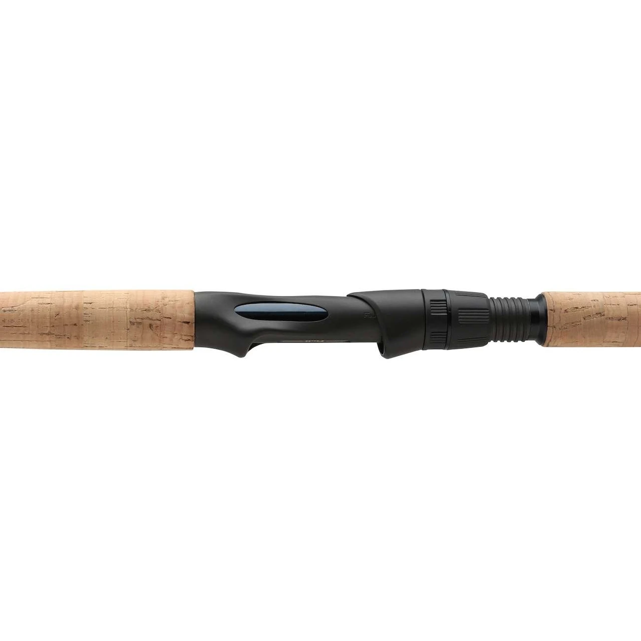Shimano Technium Salmon/Steelhead Spinning Rods - TackleDirect