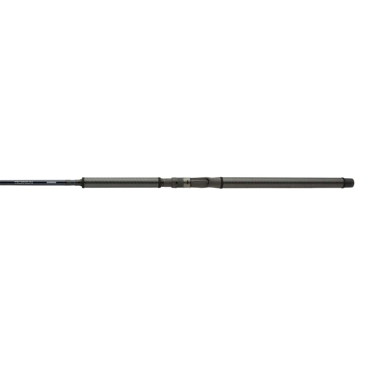 Shimano TNCTR86MH2B Technium Salmon/Steelhead Trolling Conventional Rod ...