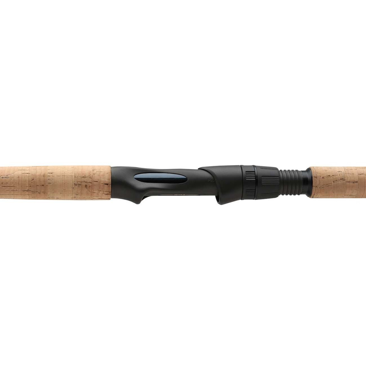 Shimano TNS90MH2B Technium Salmon/Steelhead Spinning Rod - TackleDirect