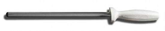 Dexter Russell Diamond Sharpener - TackleDirect