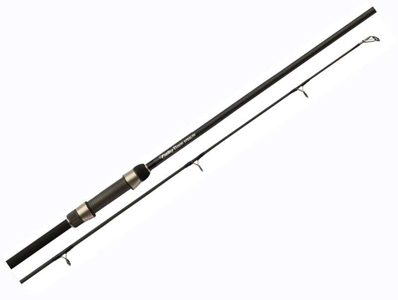 Century Stealth Series Rods - TackleDirect