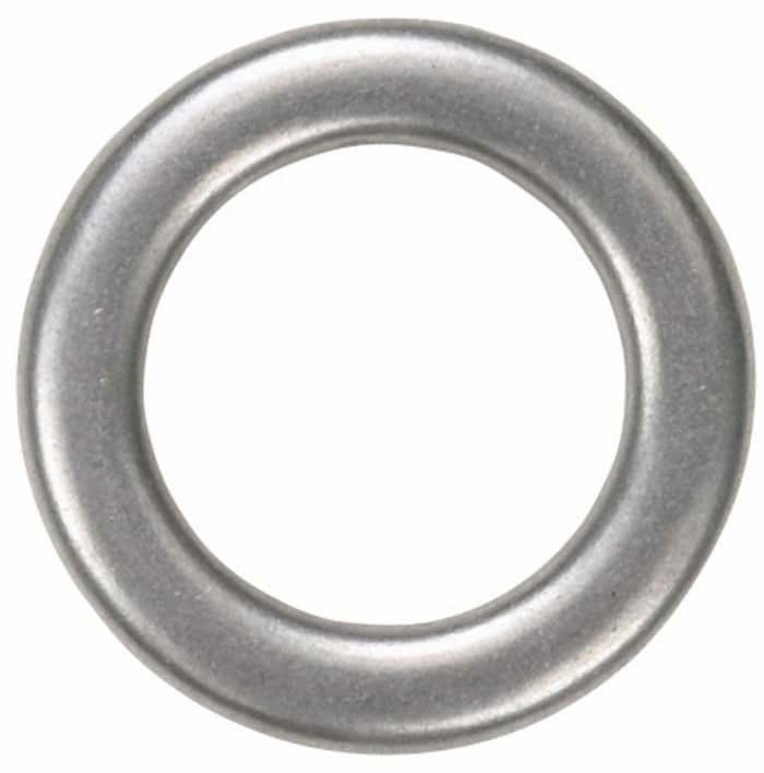 Owner Solid Rings