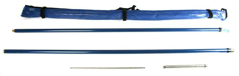 Shoals Harpoons Harpoon Kits - TackleDirect