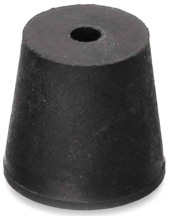 Fathom Offshore HL-4 Molded Rubber Hook Lock - TackleDirect