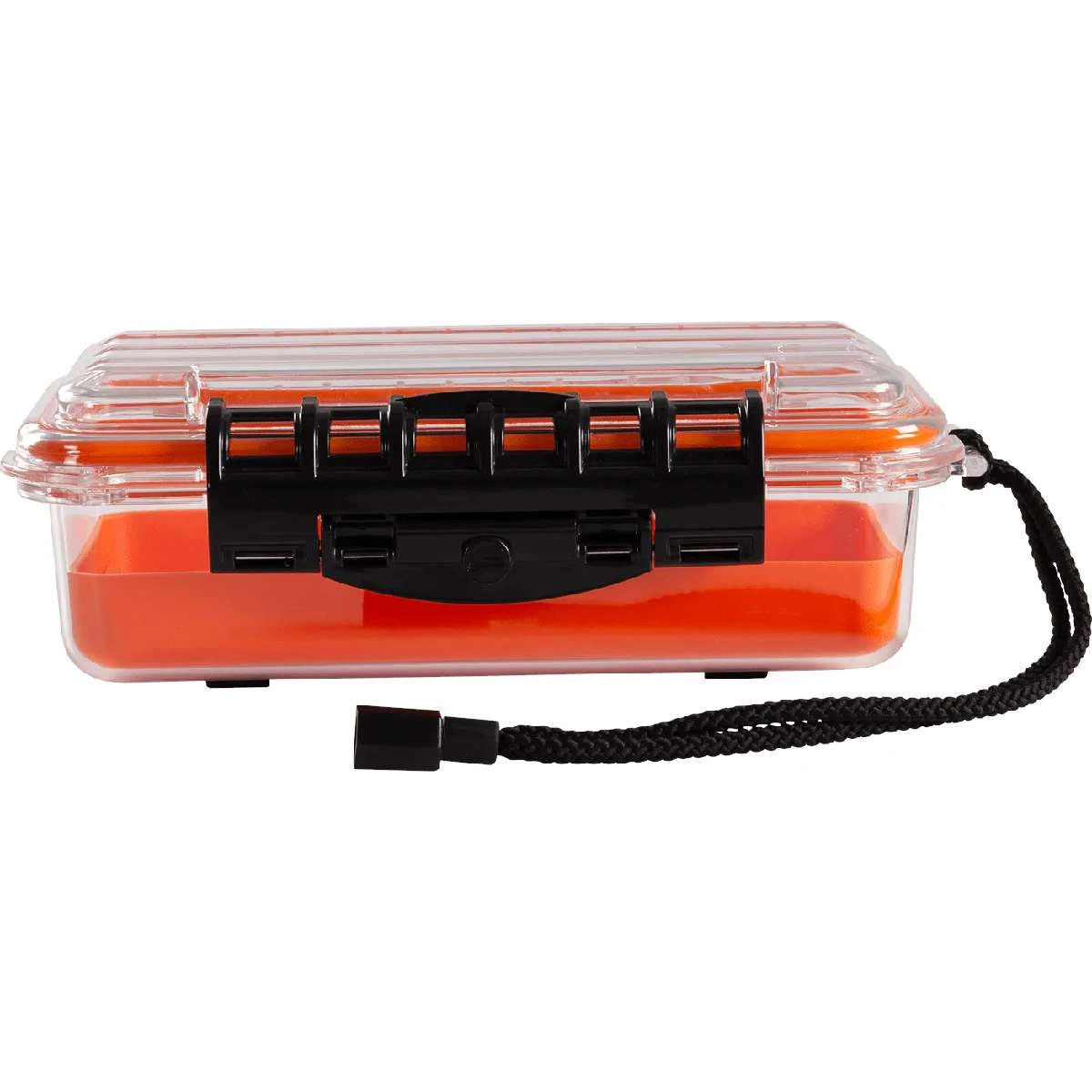 Plano 1450 Guide Series Waterproof Case Small