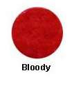Berkley Gulp! Saltwater Bloodworm - TackleDirect