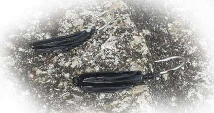 Point Jude Wobble Heads - TackleDirect