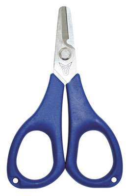 Braid Super Braid Cutter - TackleDirect