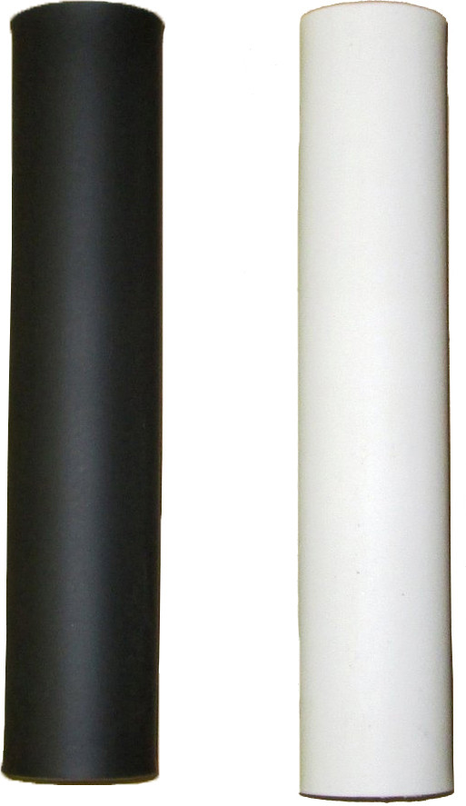 Rupp Vinyl Rod Holder Liner - TackleDirect