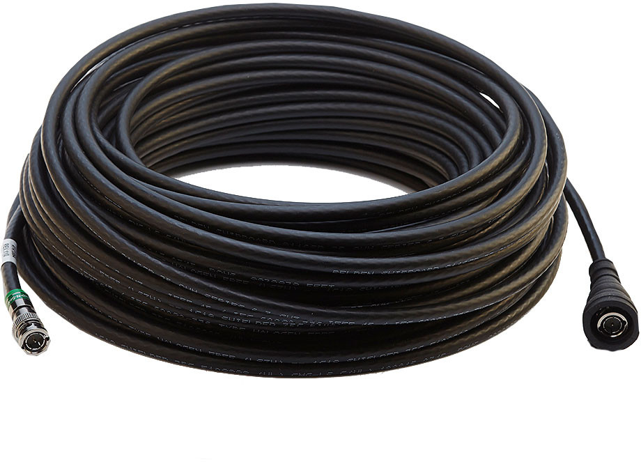 FLIR HD/SDI Cable - 100 ft. - TackleDirect