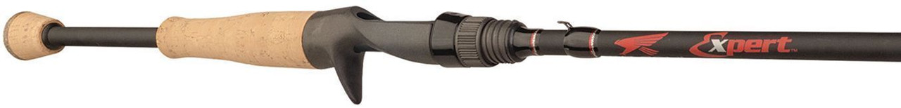 Falcon Expert Casting Rods - TackleDirect