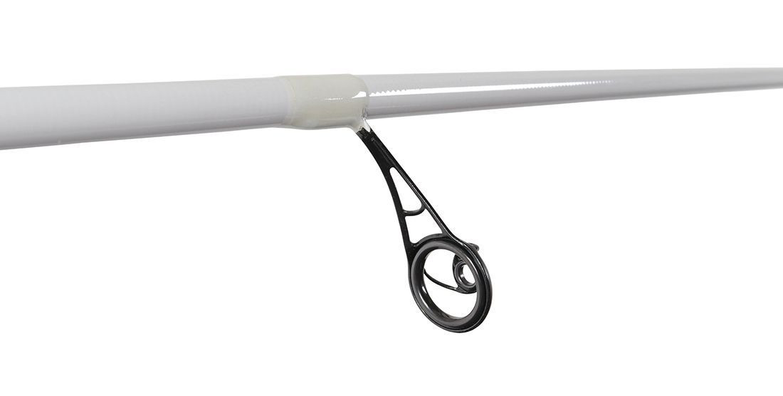 Duckett Fishing Micro Magic Pro Spinning Rods - TackleDirect