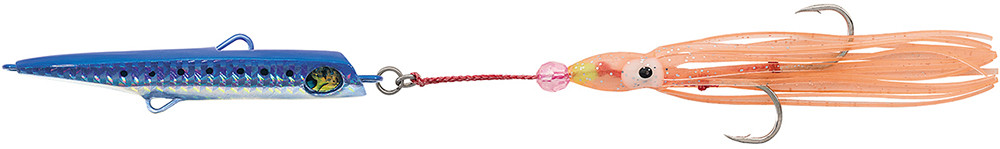 Daiwa Rock Rover Jigs - TackleDirect