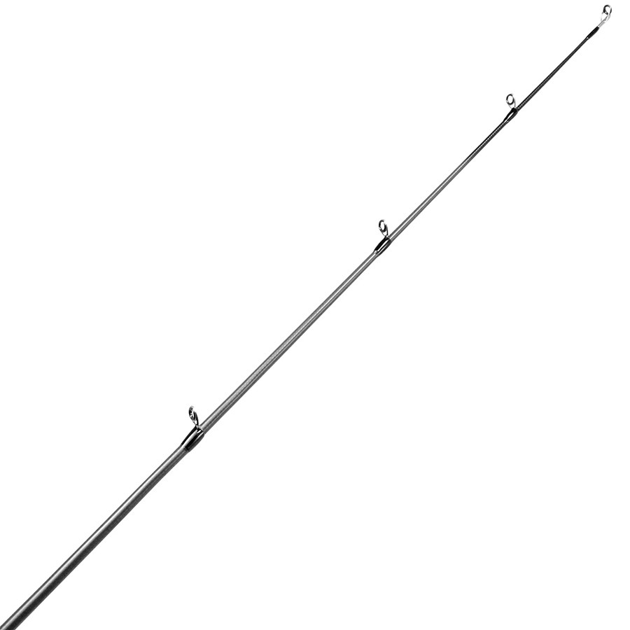 Okuma Cerros Casting Rods - TackleDirect