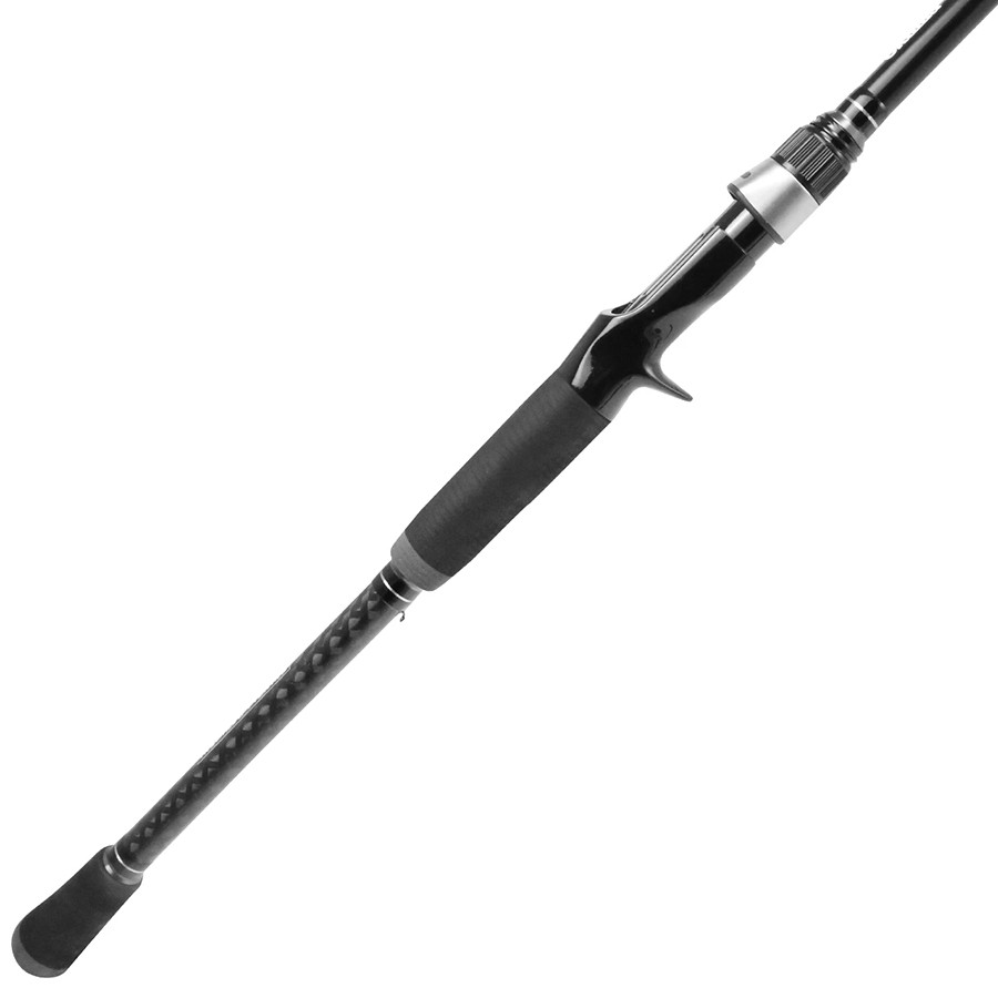 Okuma CRS-C-7111MGXH Cerros Casting Rod - TackleDirect