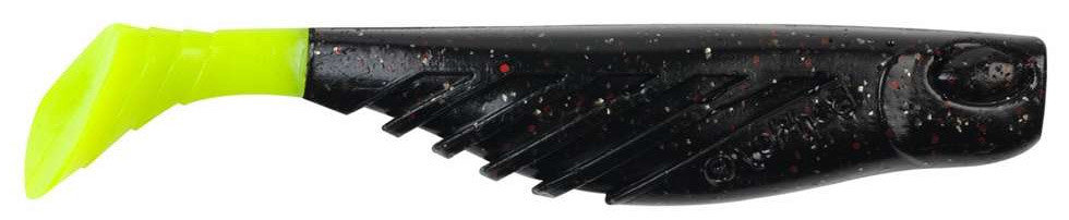 Berkley Gulp Ripple Mullet - TackleDirect