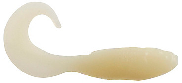 Berkley GAPSM6-GL Gulp! Alive 6in Swimming Mullet - TackleDirect