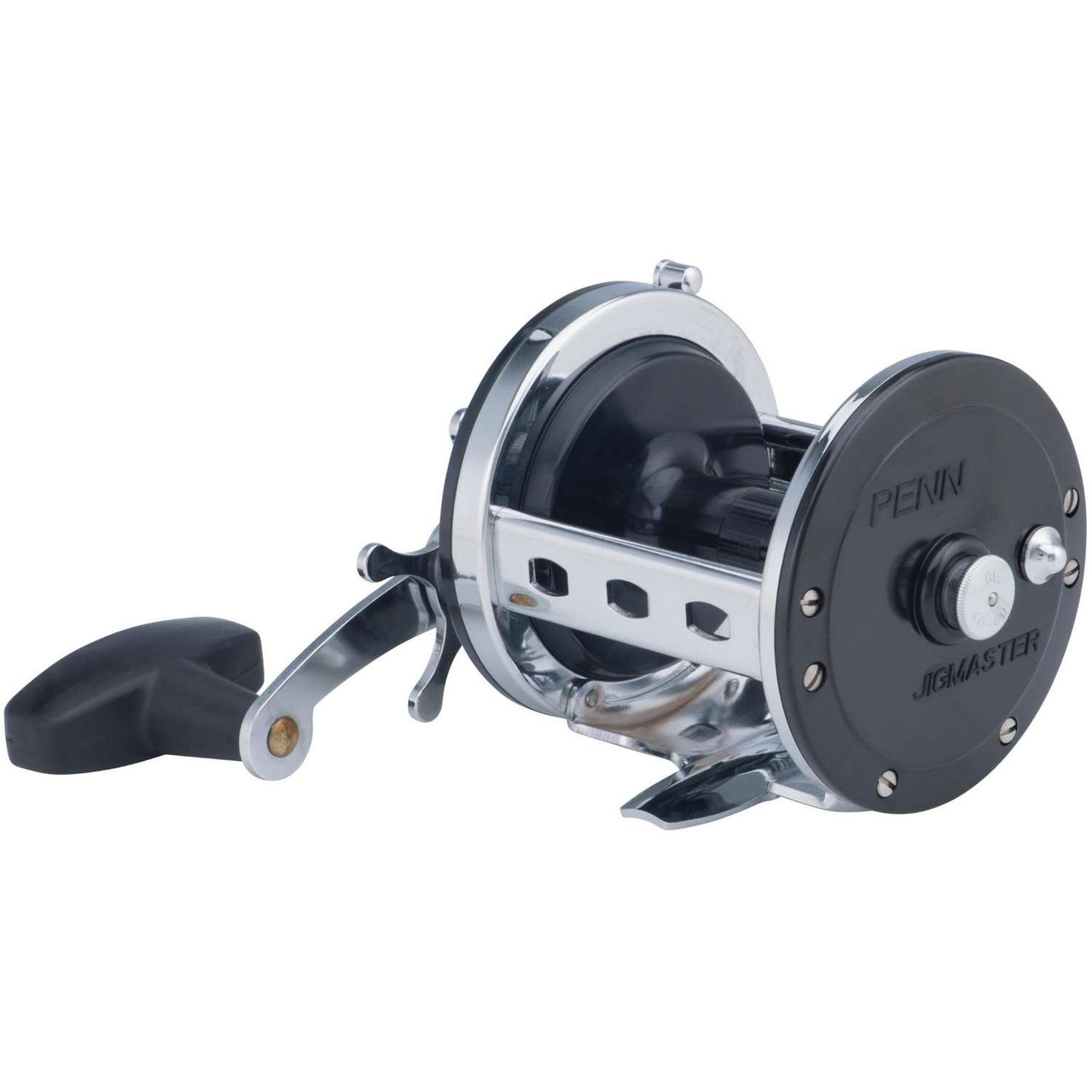Penn 500L Jigmaster Fishing Reel