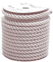 Unicord 3 Strand Twisted Nylon Anchor Lines - TackleDirect