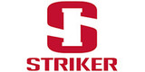 Shop Striker Bibs, Jackets & Accessories | TackleDirect