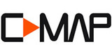 C-Map Store - Electronic C-Map Charts & Software