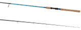 Tsunami Scale Tech Inshore Rods - TackleDirect