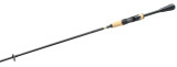 Shimano Expride B Spinning Rods - TackleDirect