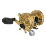 Shimano Calcutta B CT700B Fishing Reel