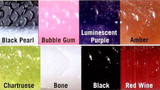 14 Original Hogy, Hogy Soft Plastics - TackleDirect