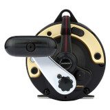 Shimano TLD-25 Triton Lever Drag Reel - TackleDirect
