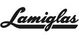 Shop Lamiglas Fishing Rods | TackleDirect