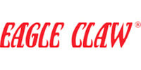 Shop Eagle Claw Hooks & Terminal Tackle | TackleDirect