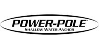 Shop Power Pole Anchors, Spikes & Accessories | TackleDirect