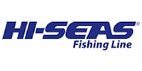 Shop Hi-Seas Fishing Line, Lures & Tackle | TackleDirect