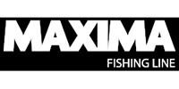 Maxima Premium Fishing Line | TackleDirect