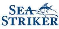 Shop Sea Striker Fishing Lures & Tackle | TackleDirect