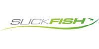 Shop Slick Fish Trolling Lures & Rigs | TackleDirect