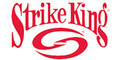 Strike King Lures, Tools and Tackle | TackleDirect