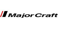 Shop Major Craft Fishing Rods and Lures | TackleDirect