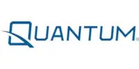 Shop Quantum Fishing Rods, Reels & Tackle | TackleDirect