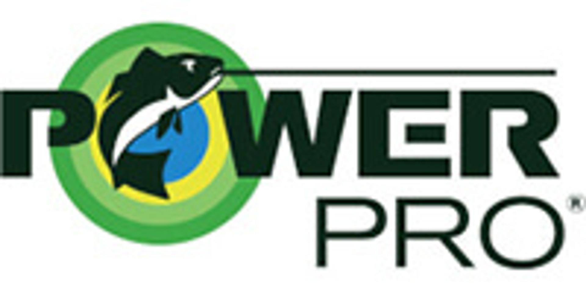 Shop PowerPro Braided Fishing Line | TackleDirect